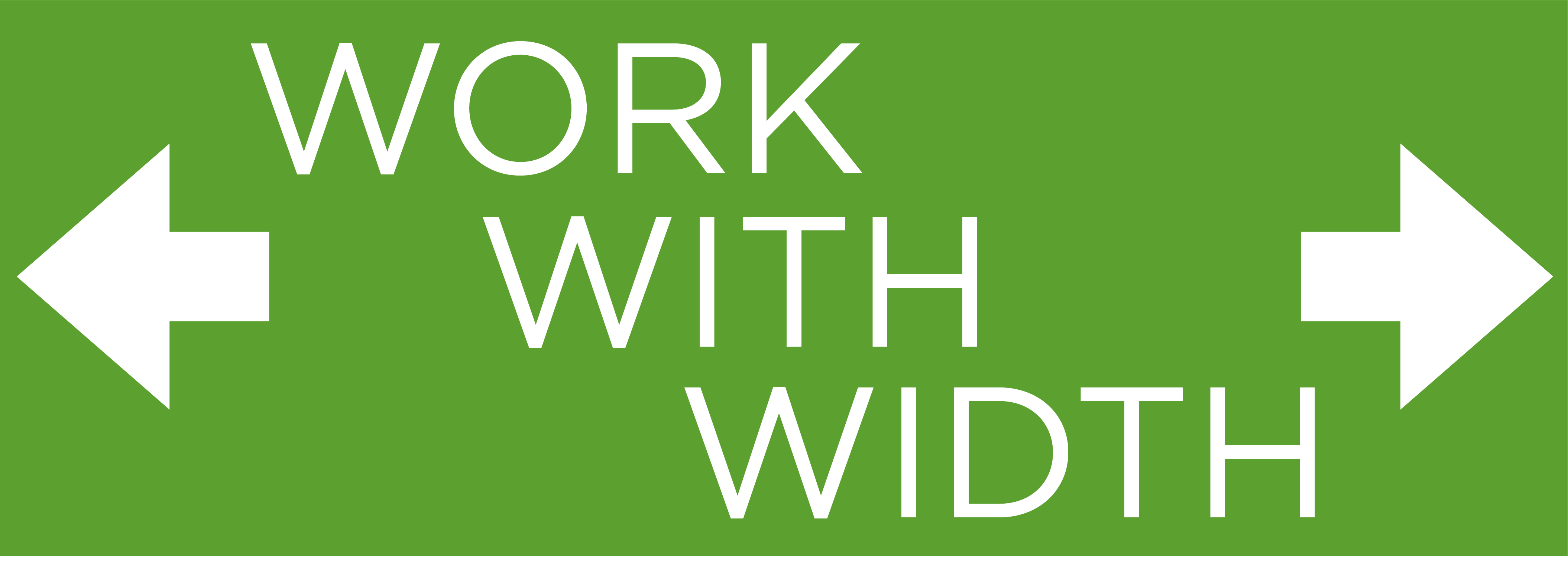 How to work with width in WordPress - studieviden.dk